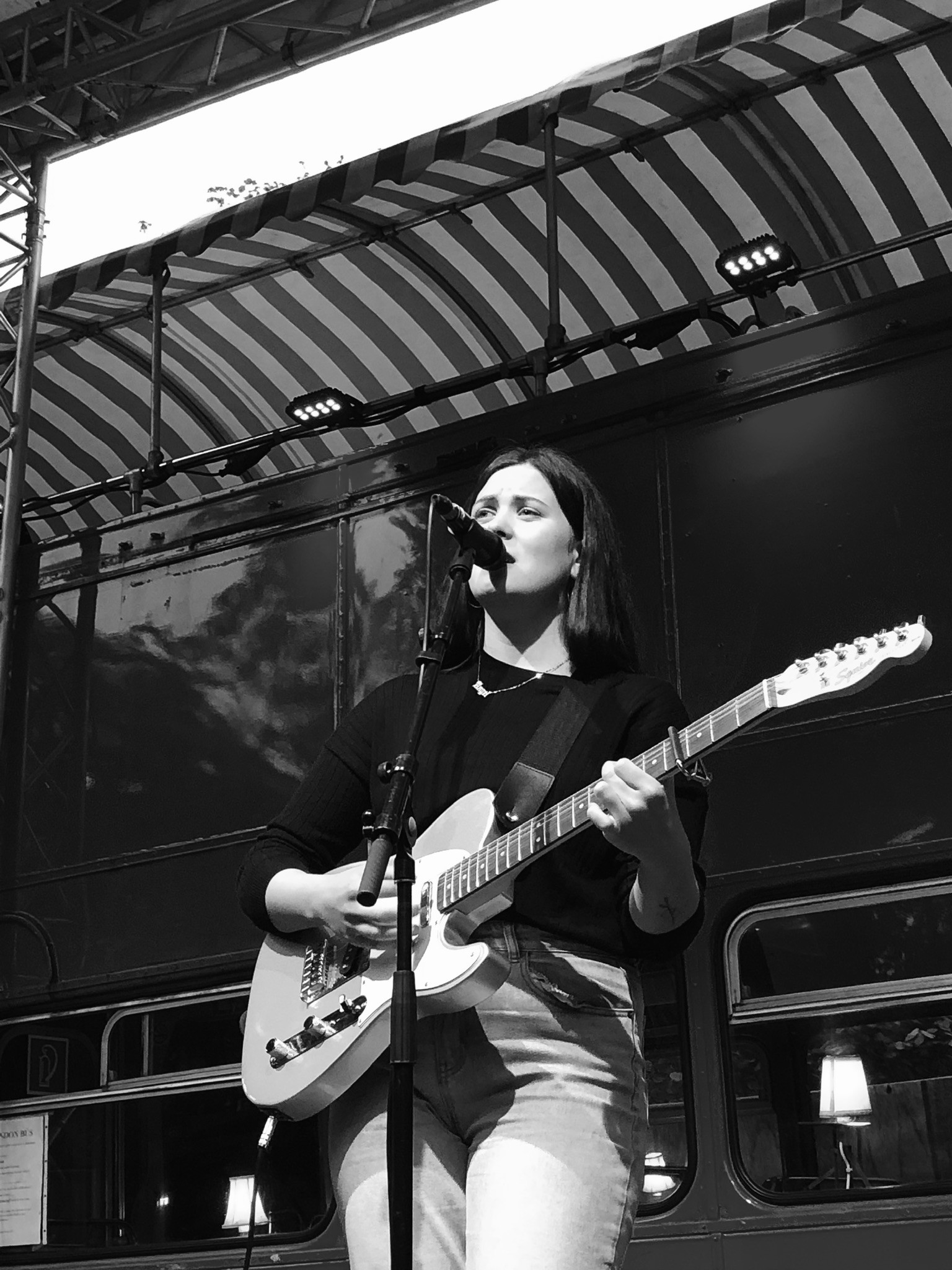 Bootshafensommer - Highlights - Veranstaltungen - Kiel Sailing City