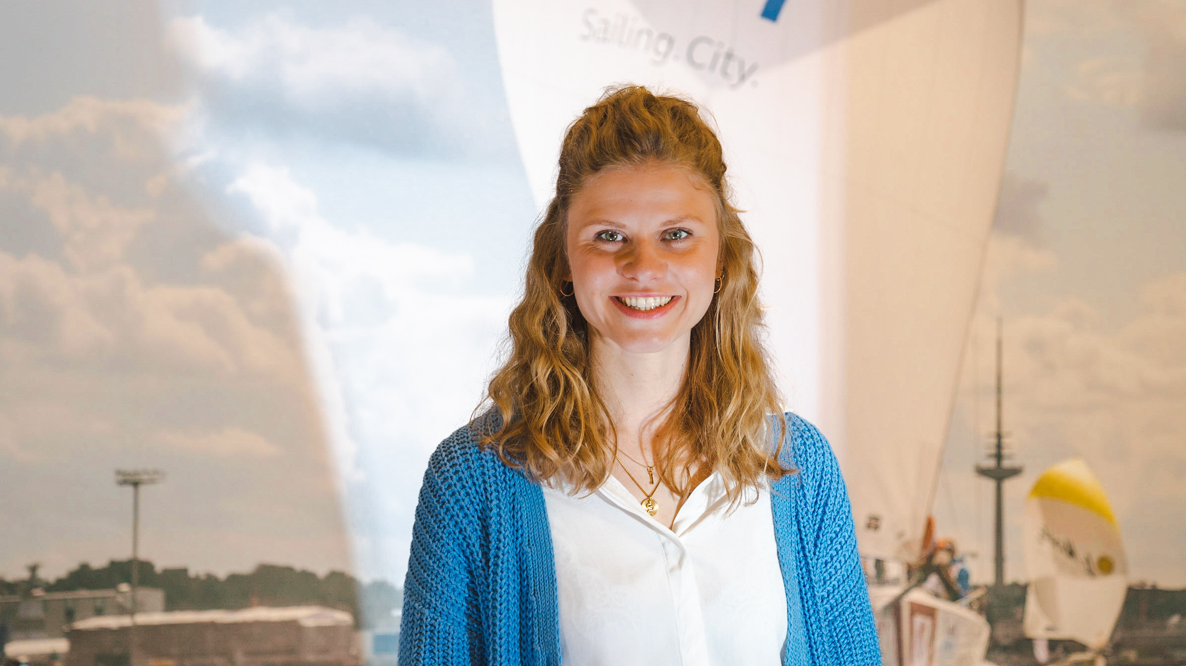 Vielen Dank für Ihre Anmeldung! - Formular Fleet Food Markt - Formulare ...