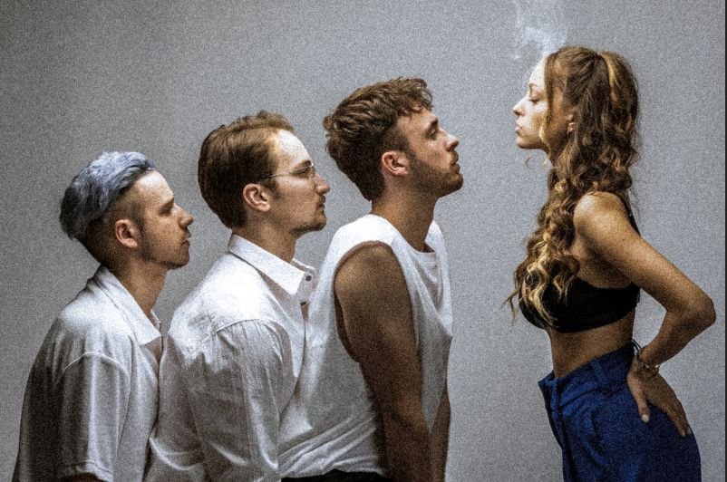 Bootshafensommer - Highlights - Veranstaltungen - Kiel Sailing City